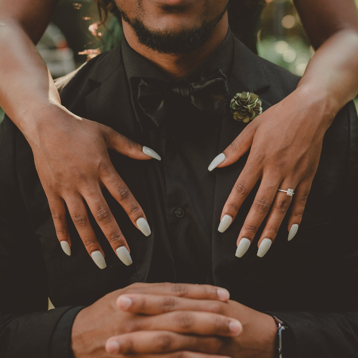 How to choose the perfect formal wear for your school prom – GENTS