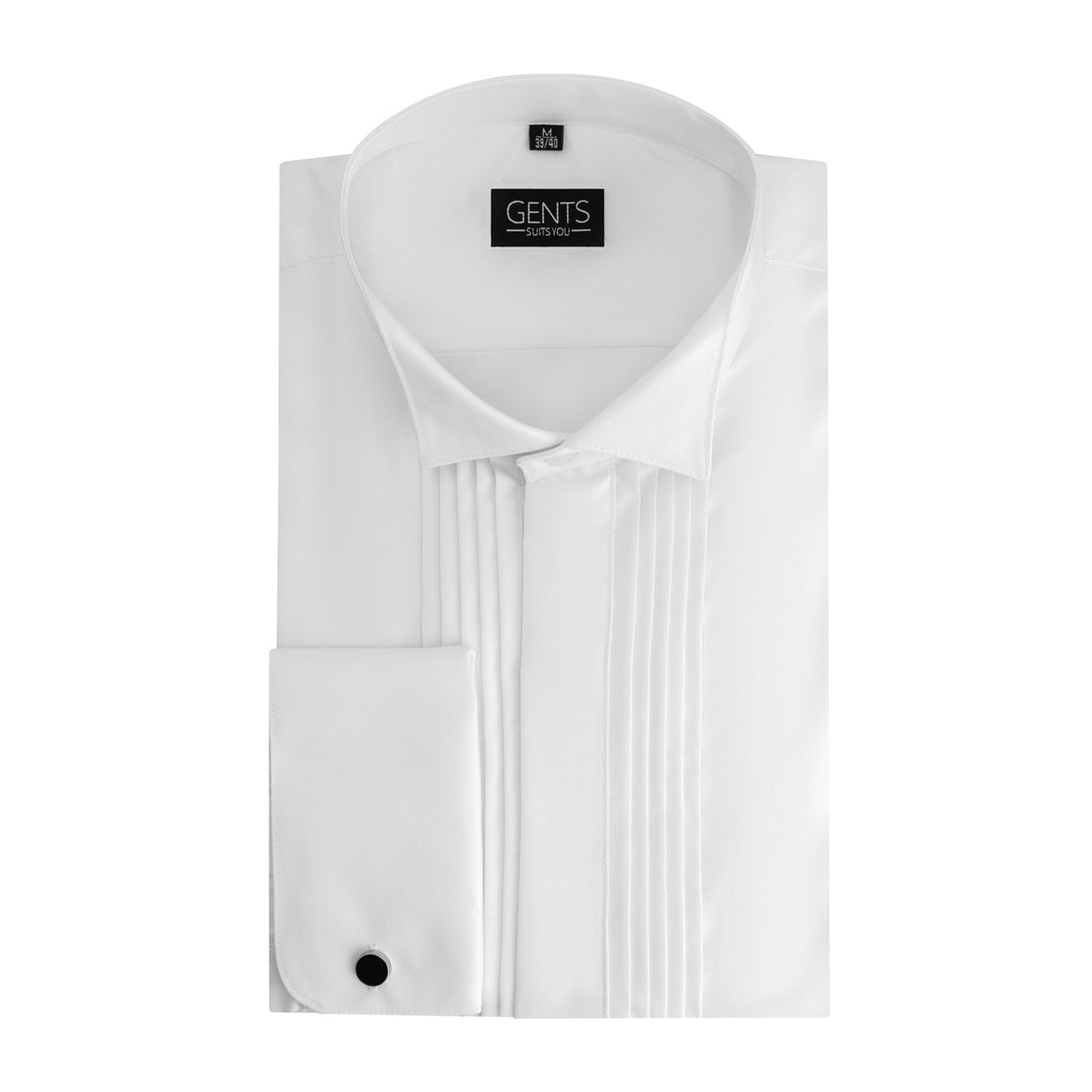 Smoking pak als elegante avondkleding| Gents – GENTS