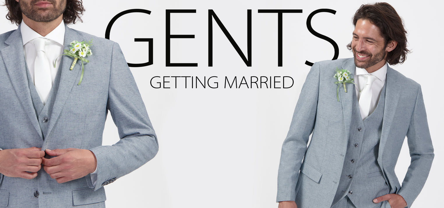 GENTS.nl - Herenkleding voor de moderne man – GENTS