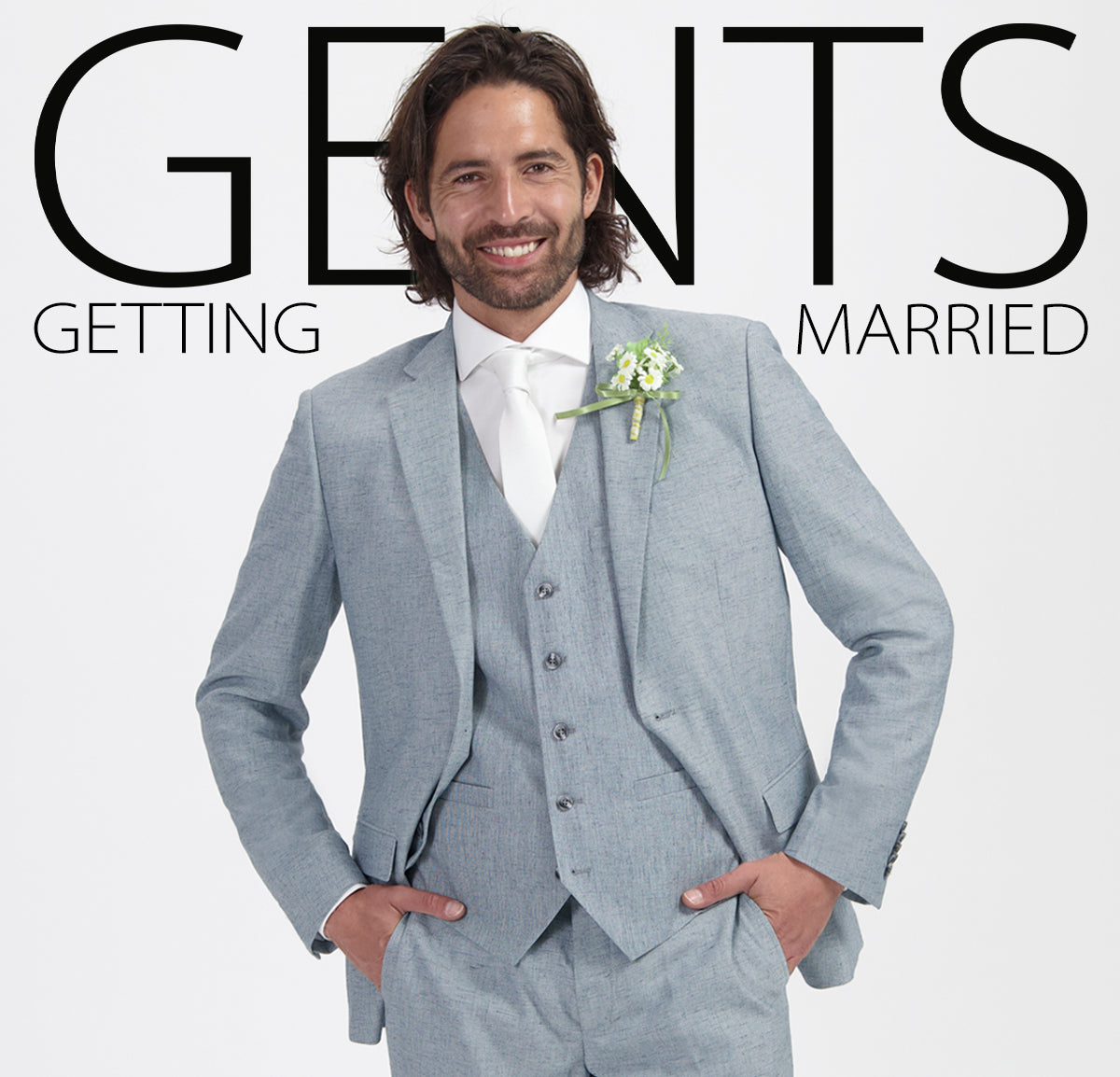 GENTS.nl - Herenkleding voor de moderne man – GENTS