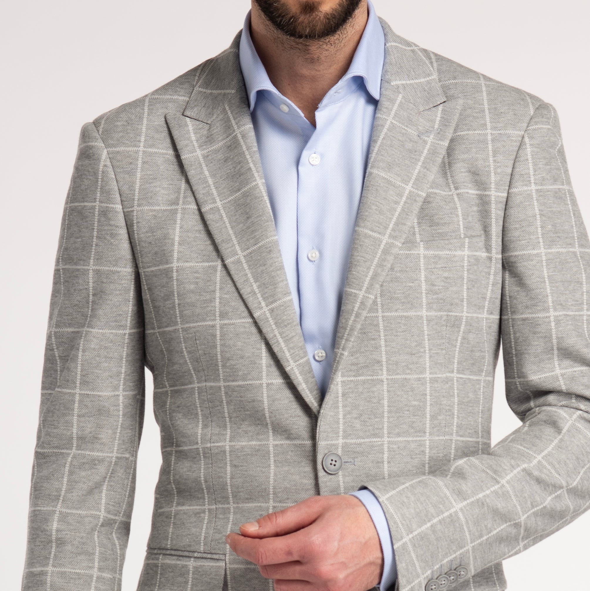 GENTS.nl - Herenkleding voor de moderne man – GENTS