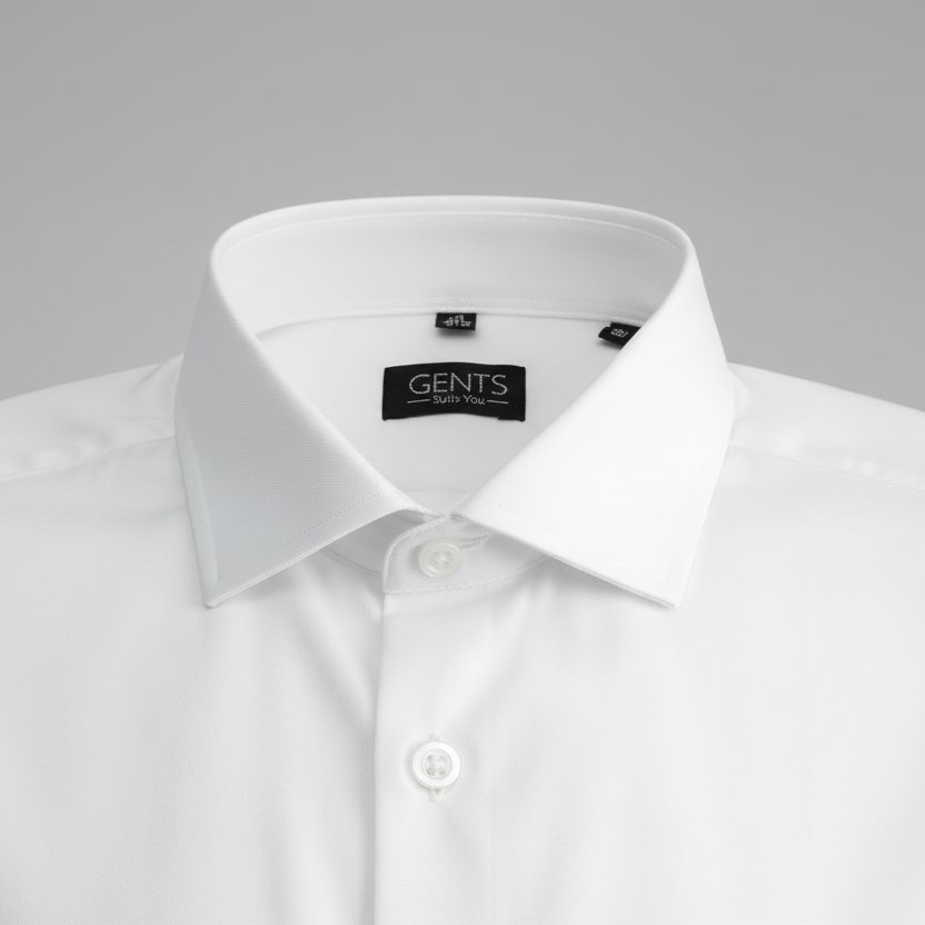 Winkels – GENTS