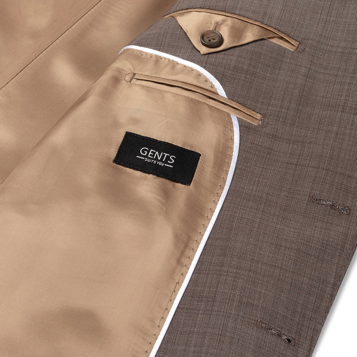 Alle producten – GENTS