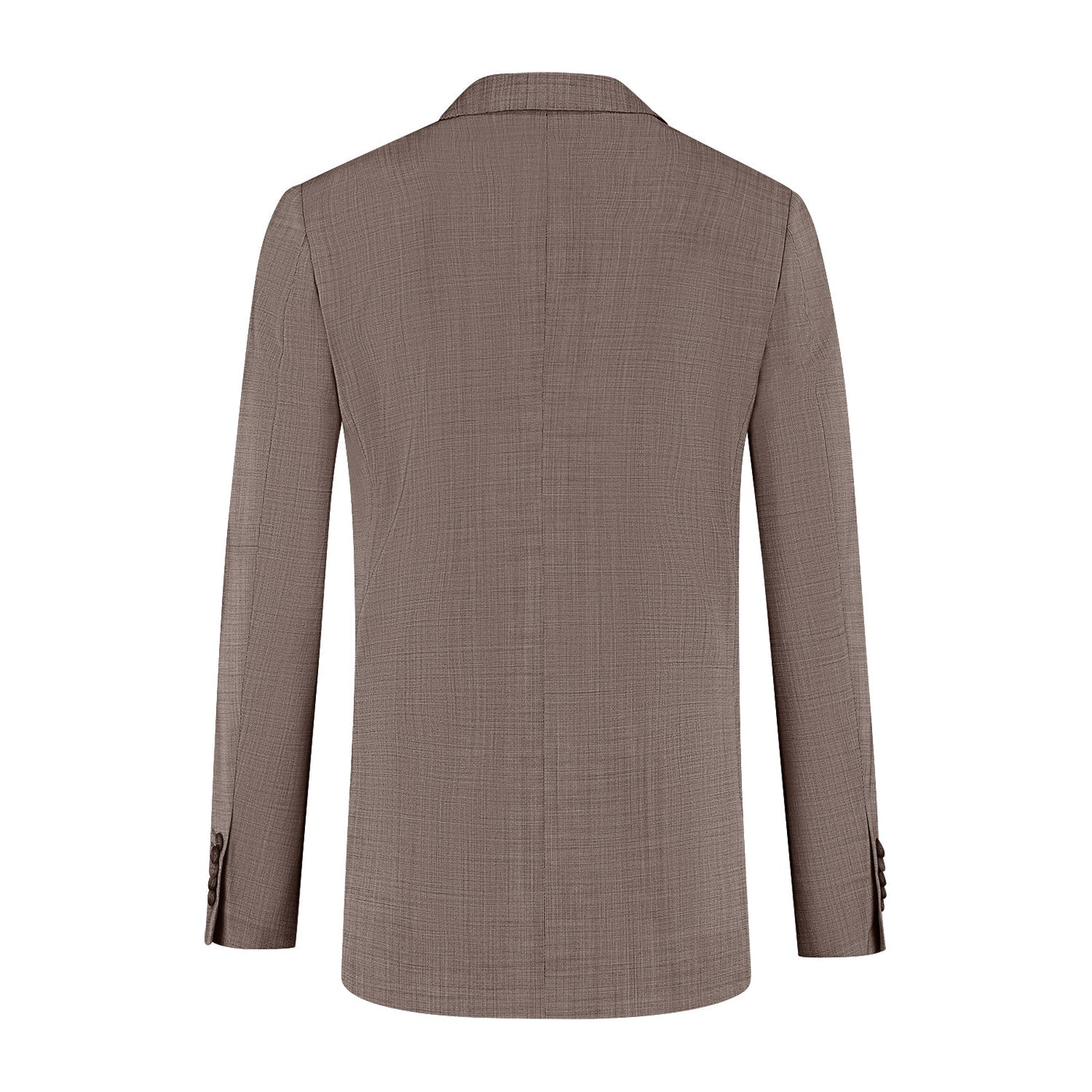 Alle producten – GENTS